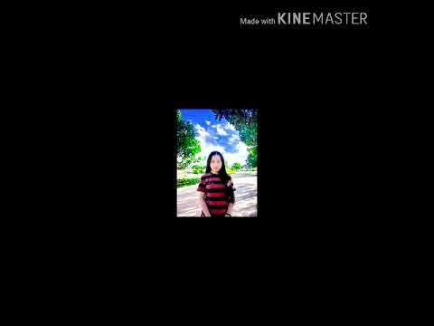 Maiv Xeem Thoj 13/6/2020 - YouTube