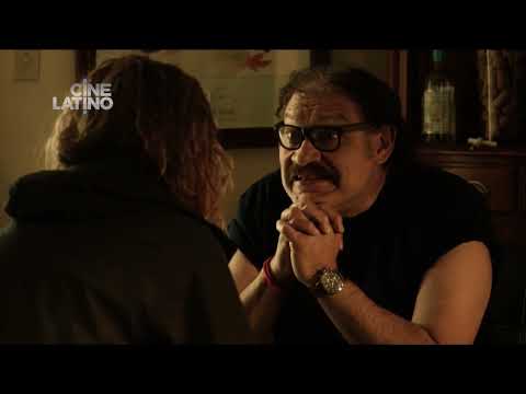 La seductora Cast 30s Domingo 21 ago - Cinelatino LATAM | Cinelatino