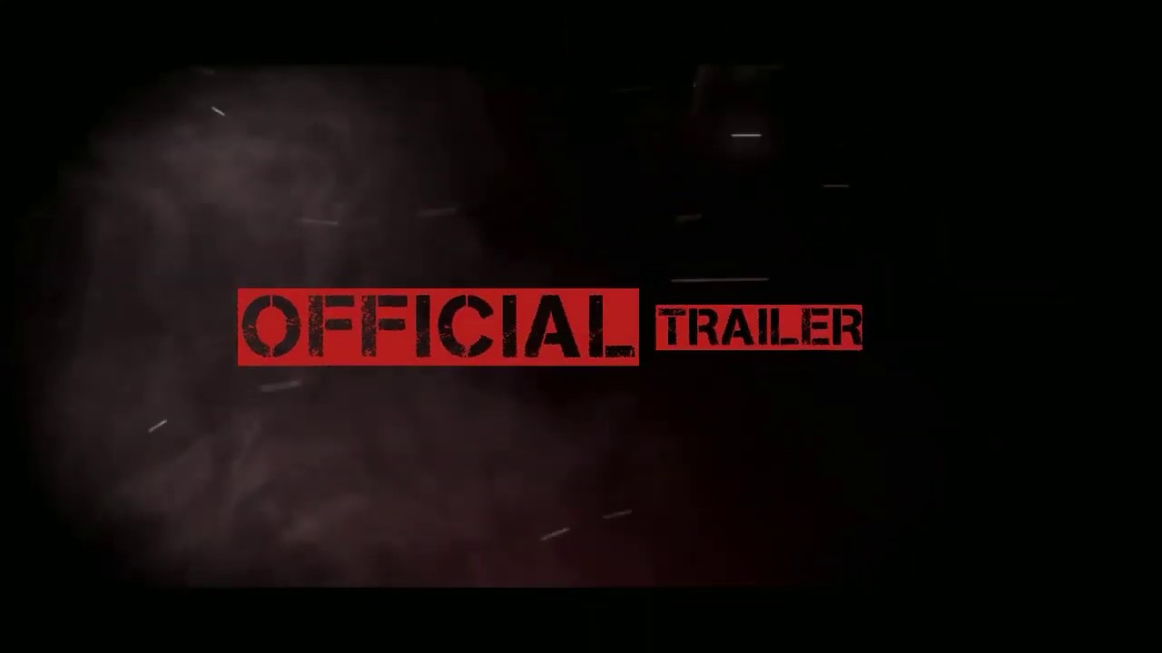 3022 Official Trailer (2019) - YouTube