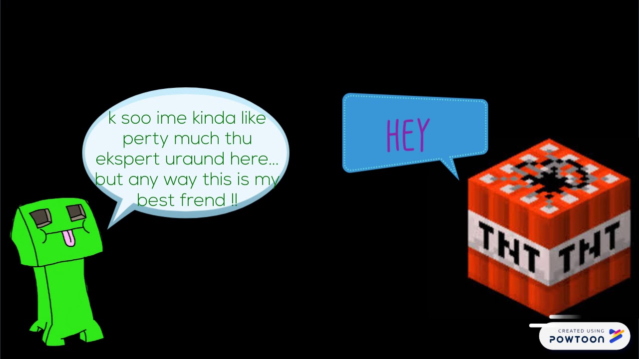 derpy men crift - YouTube