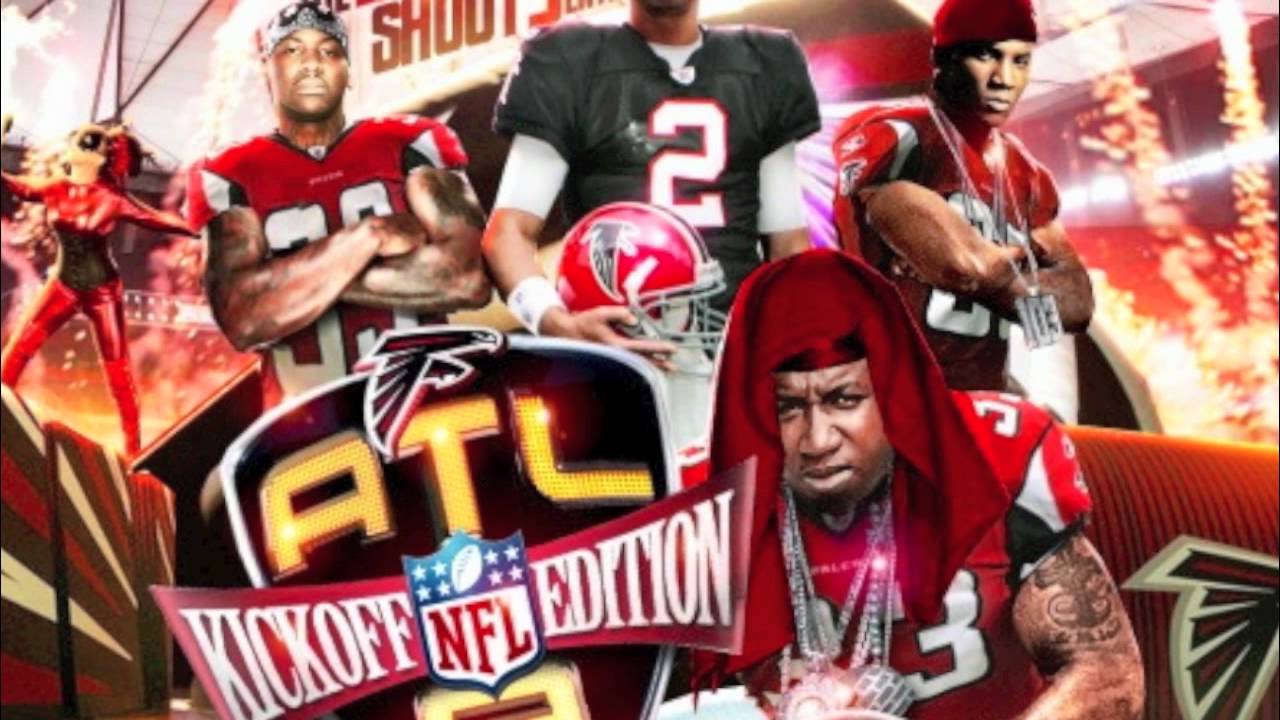 ATL NFL Kickoff3 - YouTube