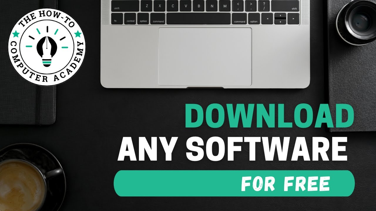 Best website to download any software for free | Windows Softwares ...