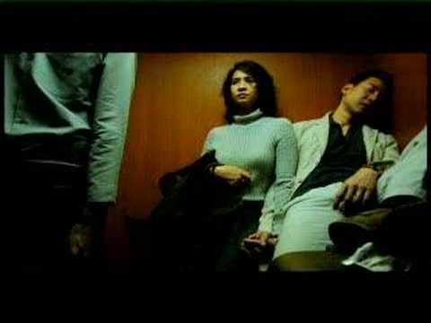 Ploy trailer - YouTube