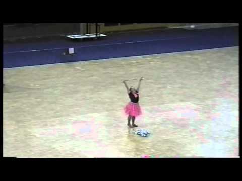 Alison Mower - YouTube