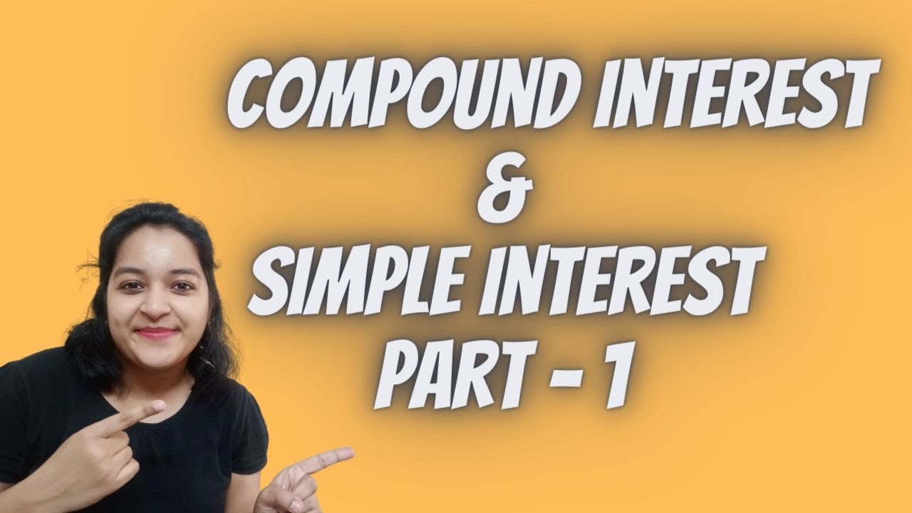 Simple Interest And Compound Interest Part 1 Compound Interest simple-interest-and-compound-interest-part-1-compound-interest