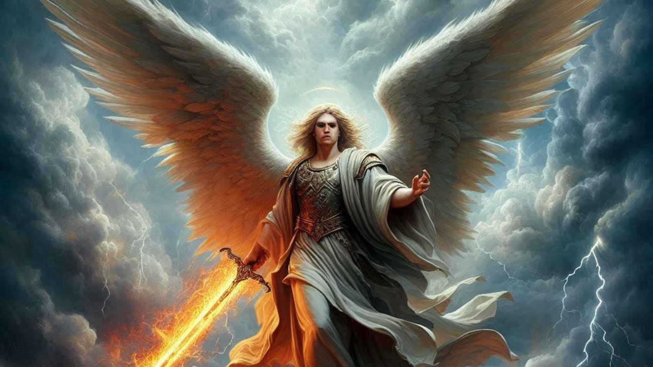 R - Kade 'Shattered Realms' (DJ Excellence remix) - YouTube