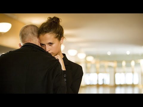 К ЧЕМУ-ТО ПРЕКРАСНОМУ ТРЕЙЛЕР