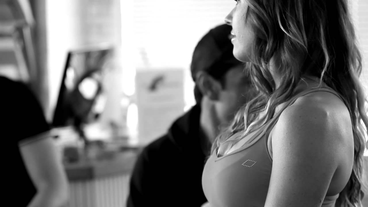 Dance Dynamics - The Ultimate Dance & Fitness Experience - YouTube