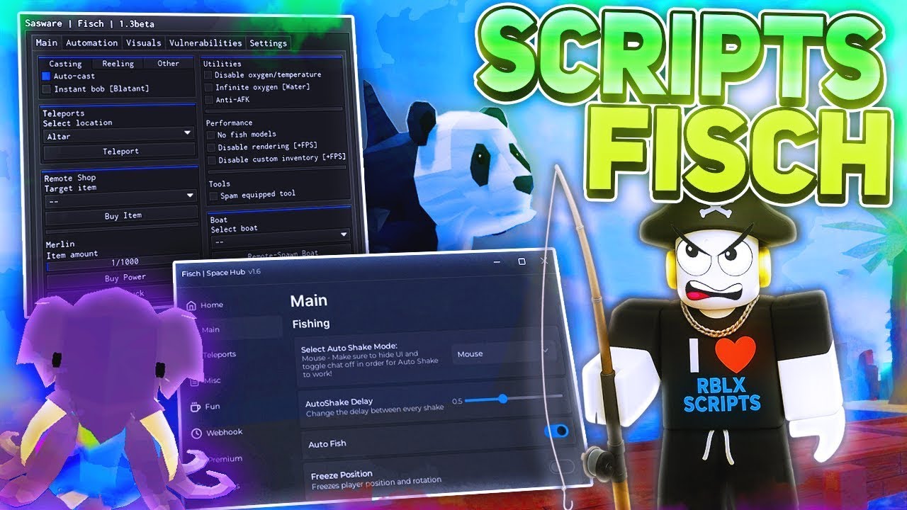 Roblox Script | Blue Lock Rivals Script GUI AUTO GOAL INFINITE SPIN ...