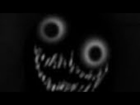 Roblox : The Intruder : All VHS Tapes - YouTube