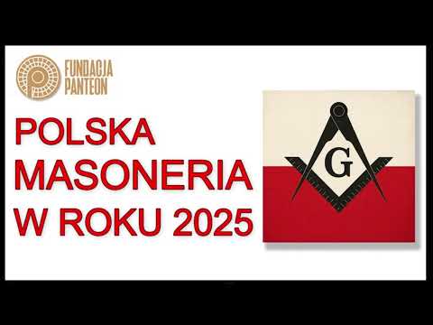 Pejzaż polskiego wolnomularstwa: ryty, obediencje i wzajemne relacje - B:. Wojciech Mościbrodzki