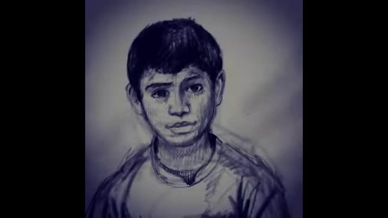 IMG 1253 YouTube img-1253-youtube