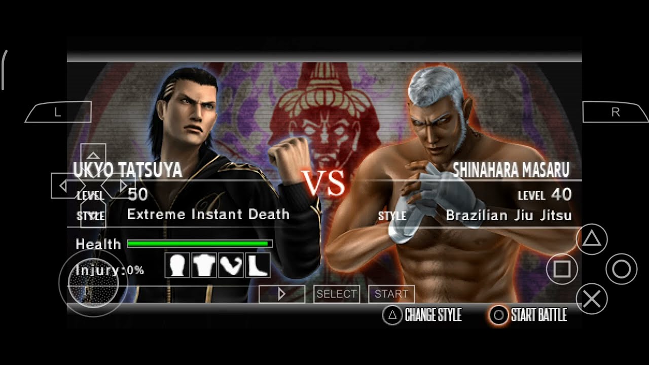 Saeki Jun joins Dragon Heat! And then kills Shinahara Masaru... - YouTube