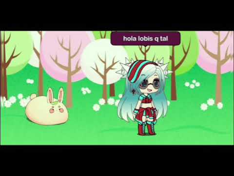 Holi Xd - YouTube