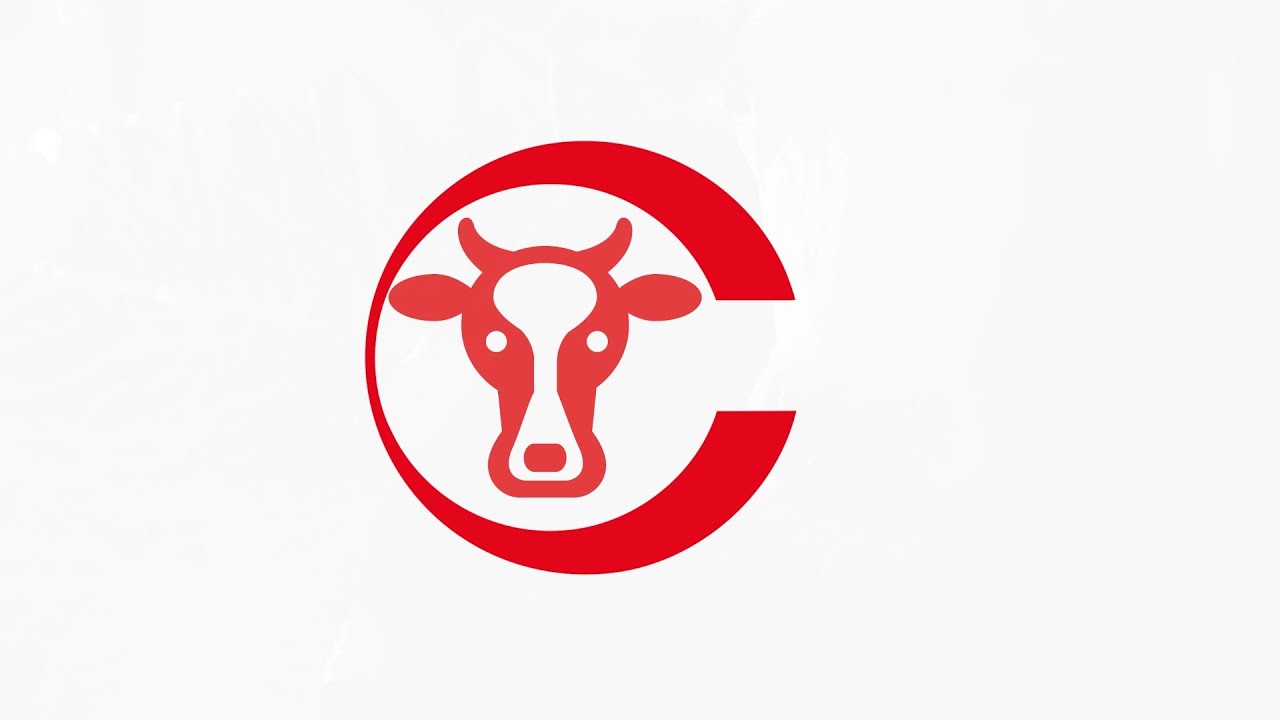 Imagefilm of the MIAVIT Ruminant Nutrition Team | MIAVIT - YouTube