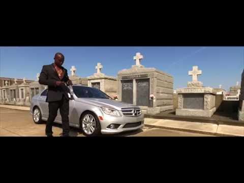 BTY YoungN - Letter 2 Deuce