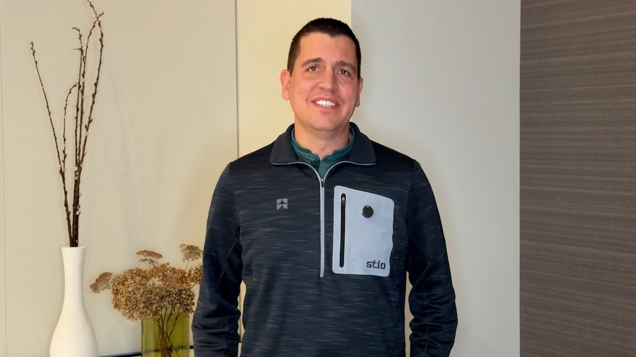 Nick Venditti: 2025 Q4 Recap and 2026 Q1 Outlook - YouTube