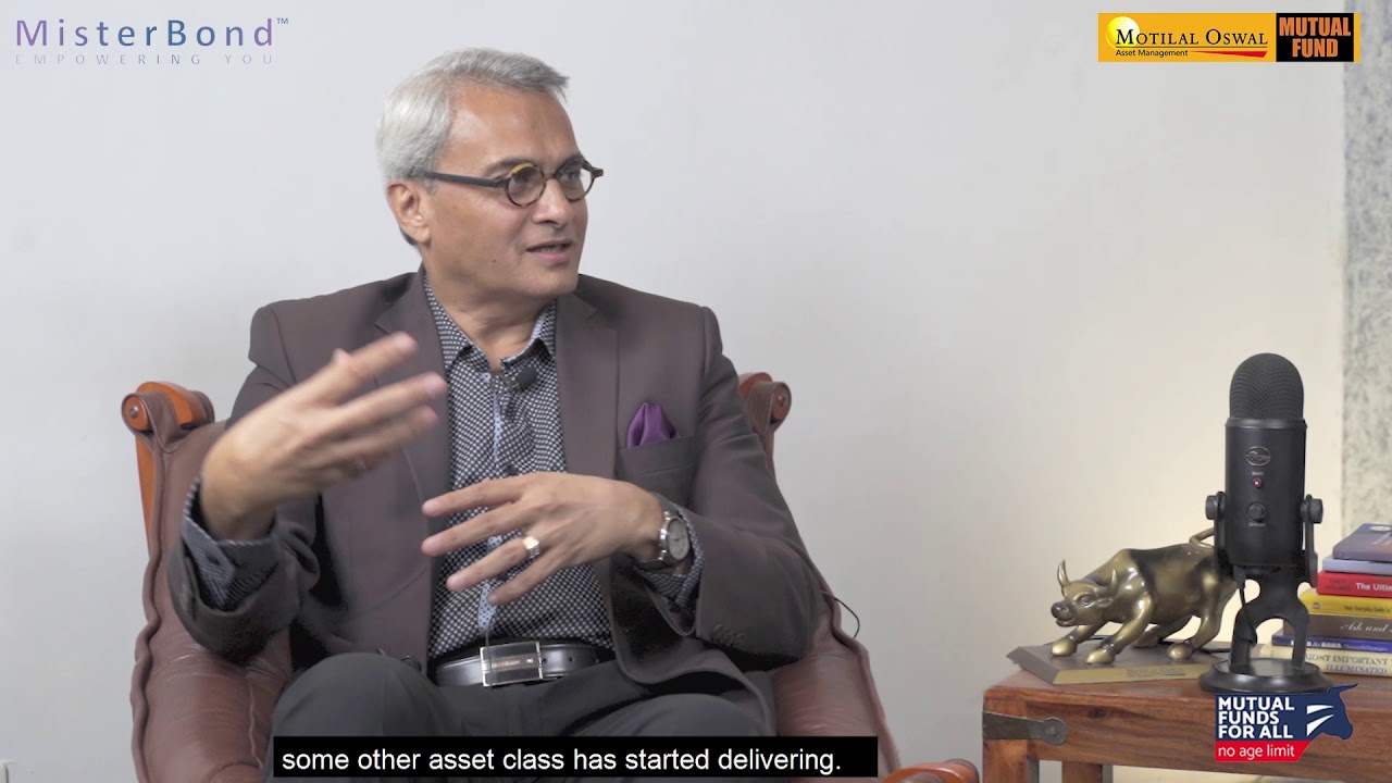 S5E4 - The Boring Wealth Creation Journey - YouTube