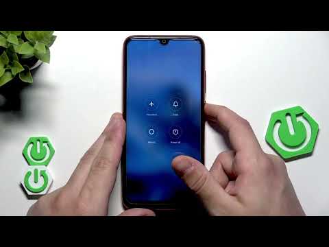XIAOMI Redmi Note 7 Pro – PIN Kabul Edilmiyor Sorunu ve Çözümü