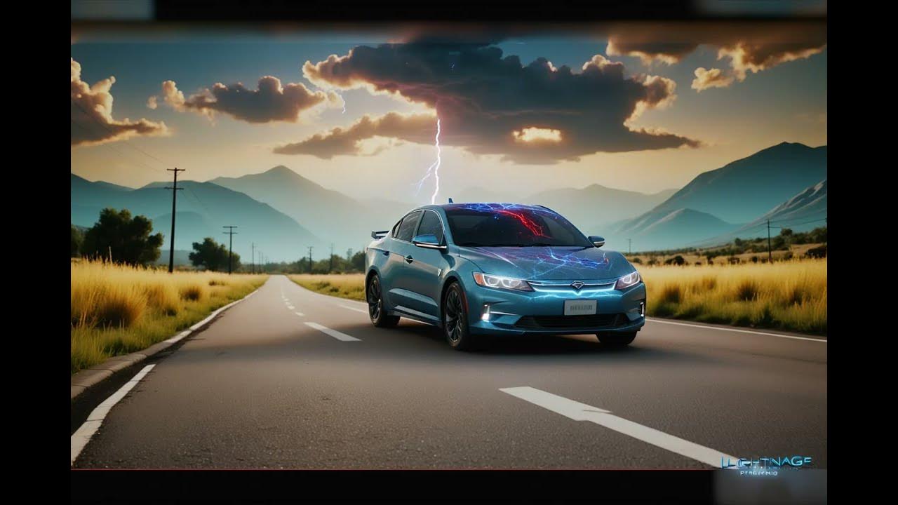 Unreal Engine ComfyUI plugin preview 2 - YouTube