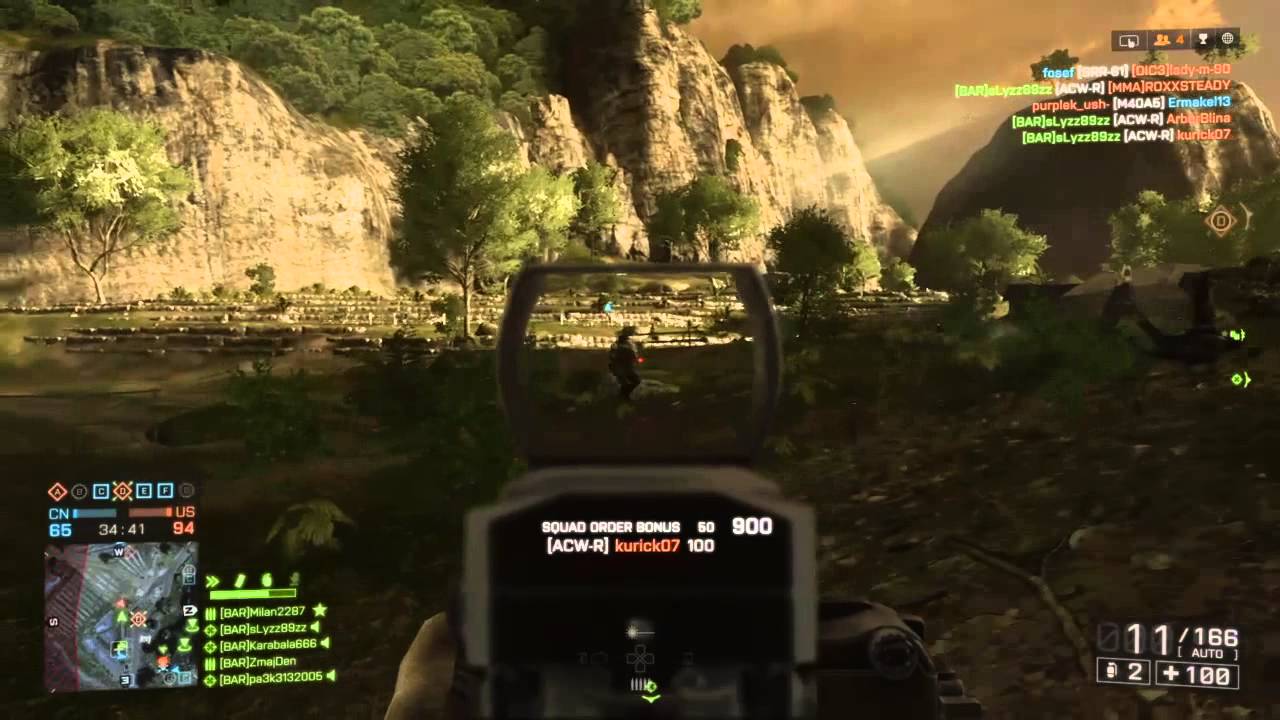 Call me shadow. - YouTube