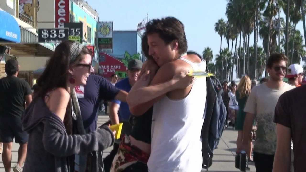 Chris Wood - The Best Rapper Of All Time - YouTube