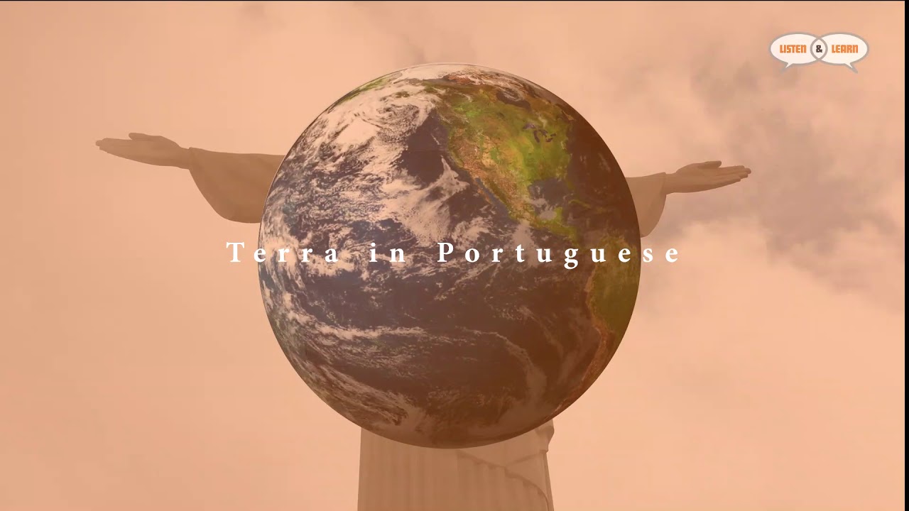 Learn How To Say Earth In Different Language YouTube learn-how-to-say-earth-in-different-language-youtube
