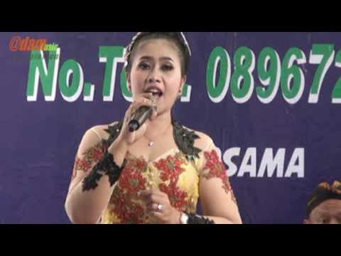 Langgem Resepsi Vocal Rini Orgen Tunggal Adam Musik Bekasi - YouTube