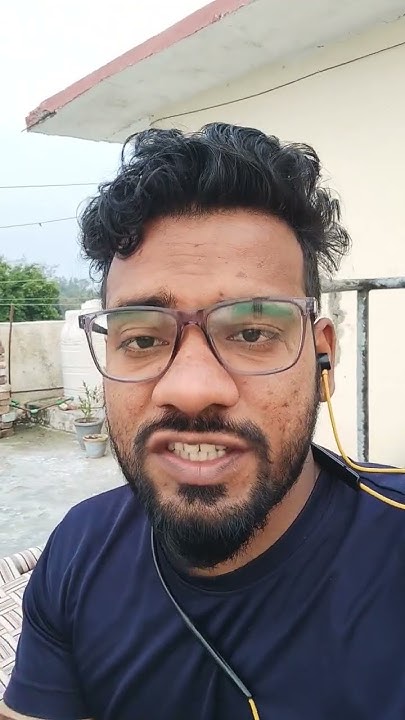 Not Able To Post Video On My YouTube Channel 🙁Still Showing Processing Has Started🙄 - YouTube