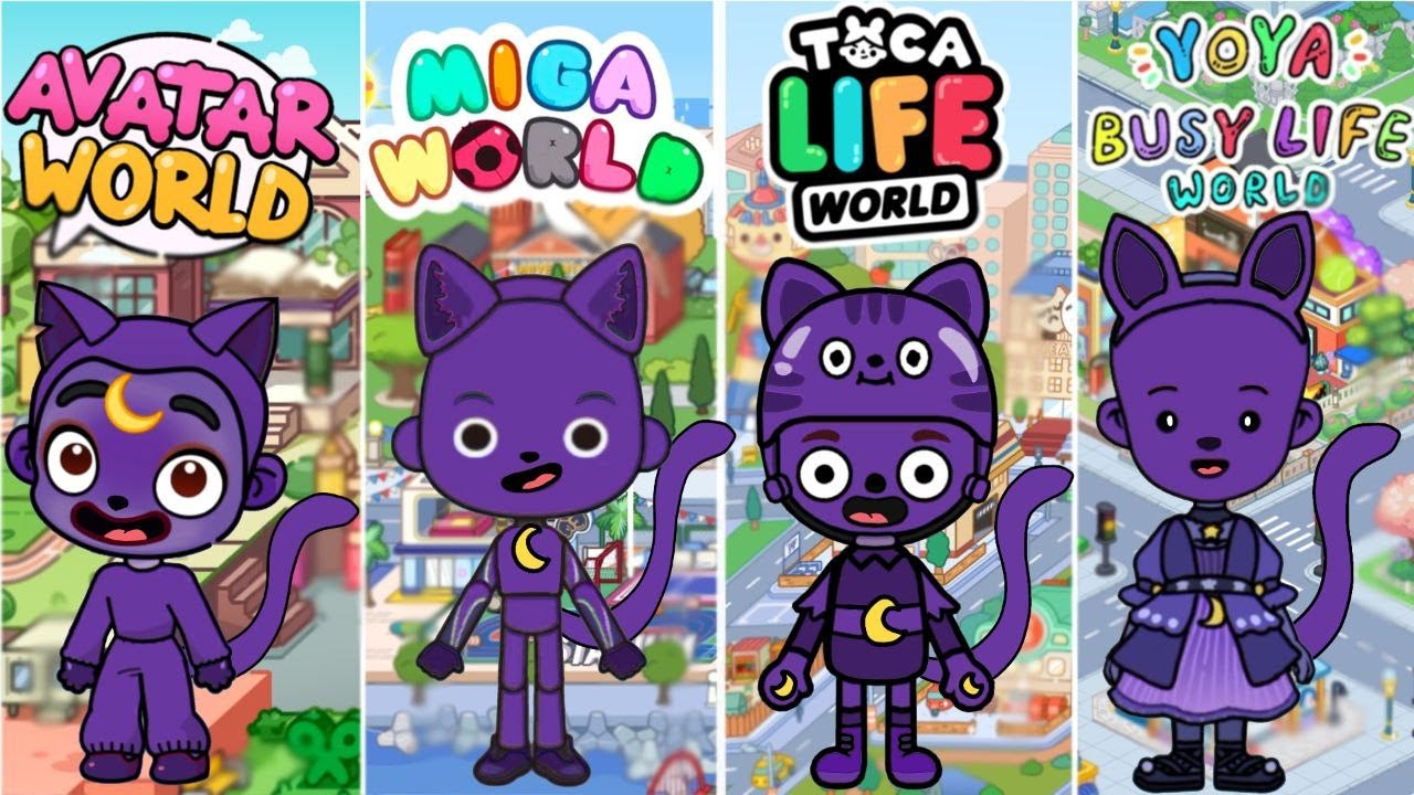 Poppy Playtime CatNap Avatar🕕 Entre no TVBet e faça suas apostas ...