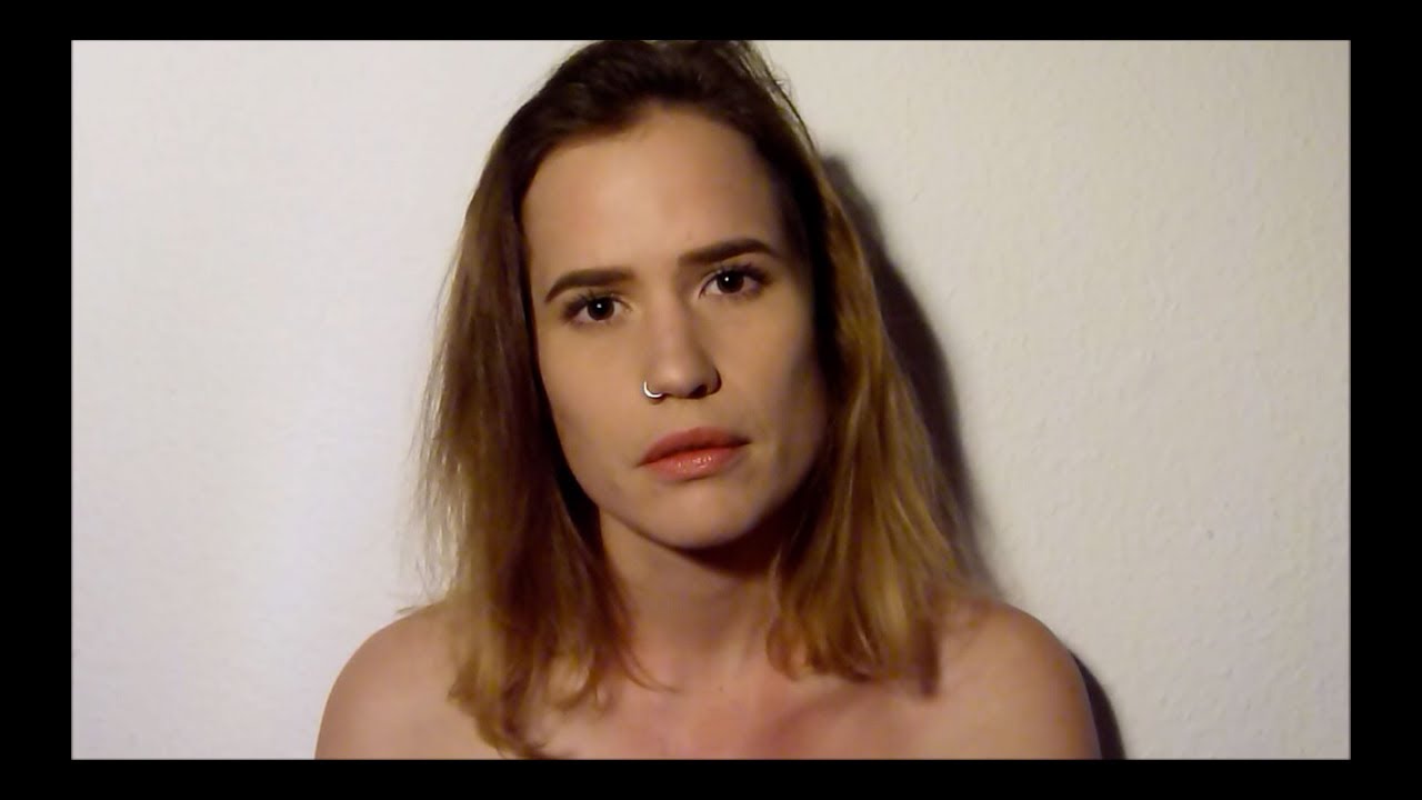 Jessy James LaFleur - Kümmer dich! - YouTube