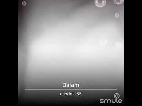 Balam