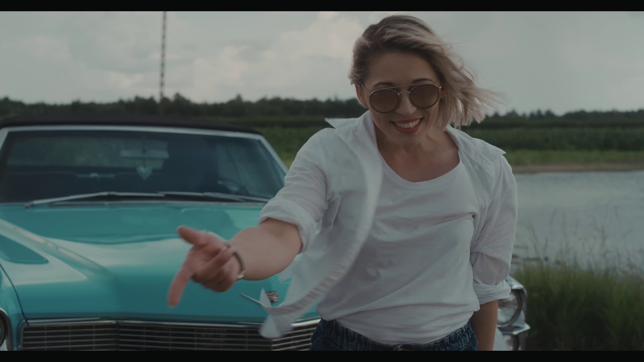 Scenes from music video - 4K - shot on XEEN CF - Samyang Lens - YouTube