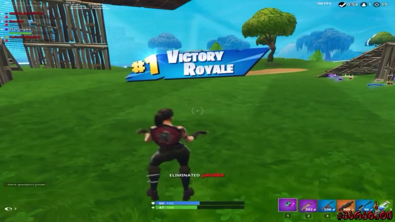 Grigala/Twitch moments Funny moments - YouTube
