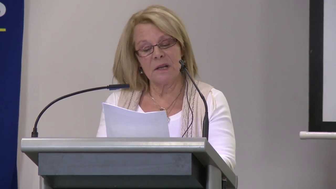 Eva Temple - Miracle baby - youngest survivor from Bergen-Belsen ...