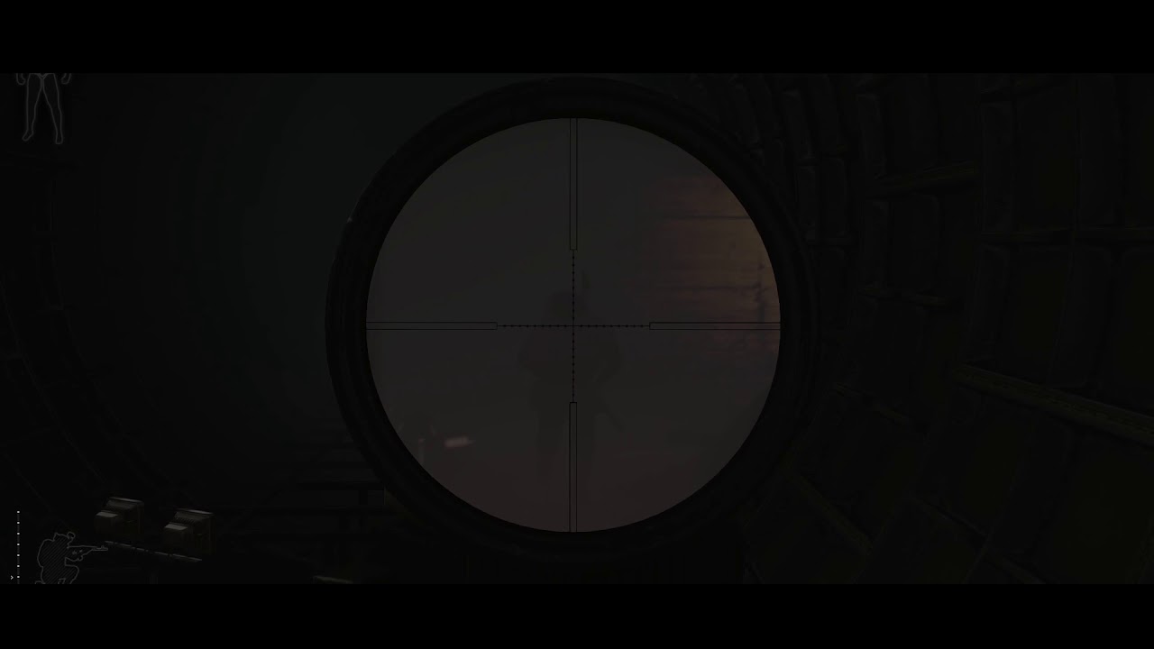 Chad Genocide Intro - YouTube