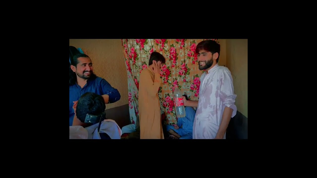 How to How toThis vlog of mine is funny|Mara aj ka ya velog fani ha|fani velog - YouTube