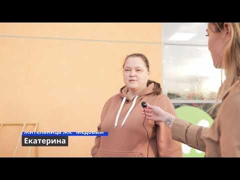 Отзыв о компании Живая вода - YouTube