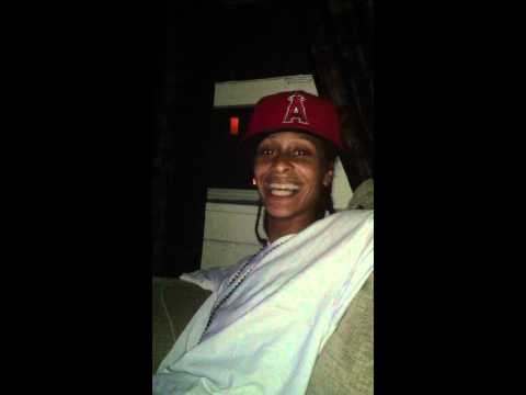 Red Rose Live Interview