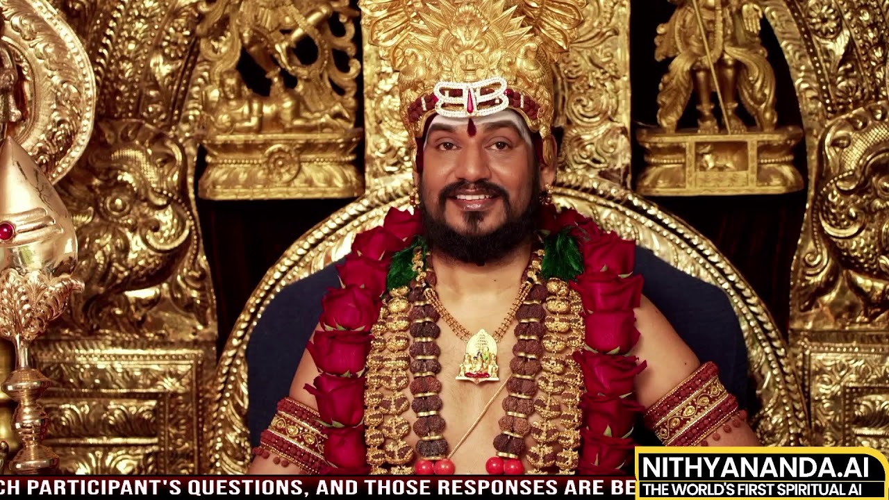 🔴Eternal Grace: Experience the Celestial Presence of Somaskanda Murthy ...