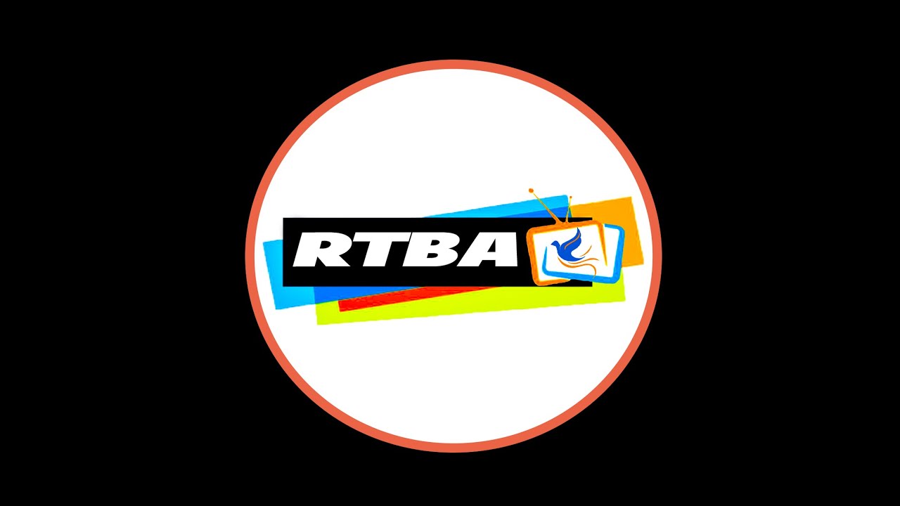 REPECTOIRE RTBA ADORATION ++ REGARDER - YouTube