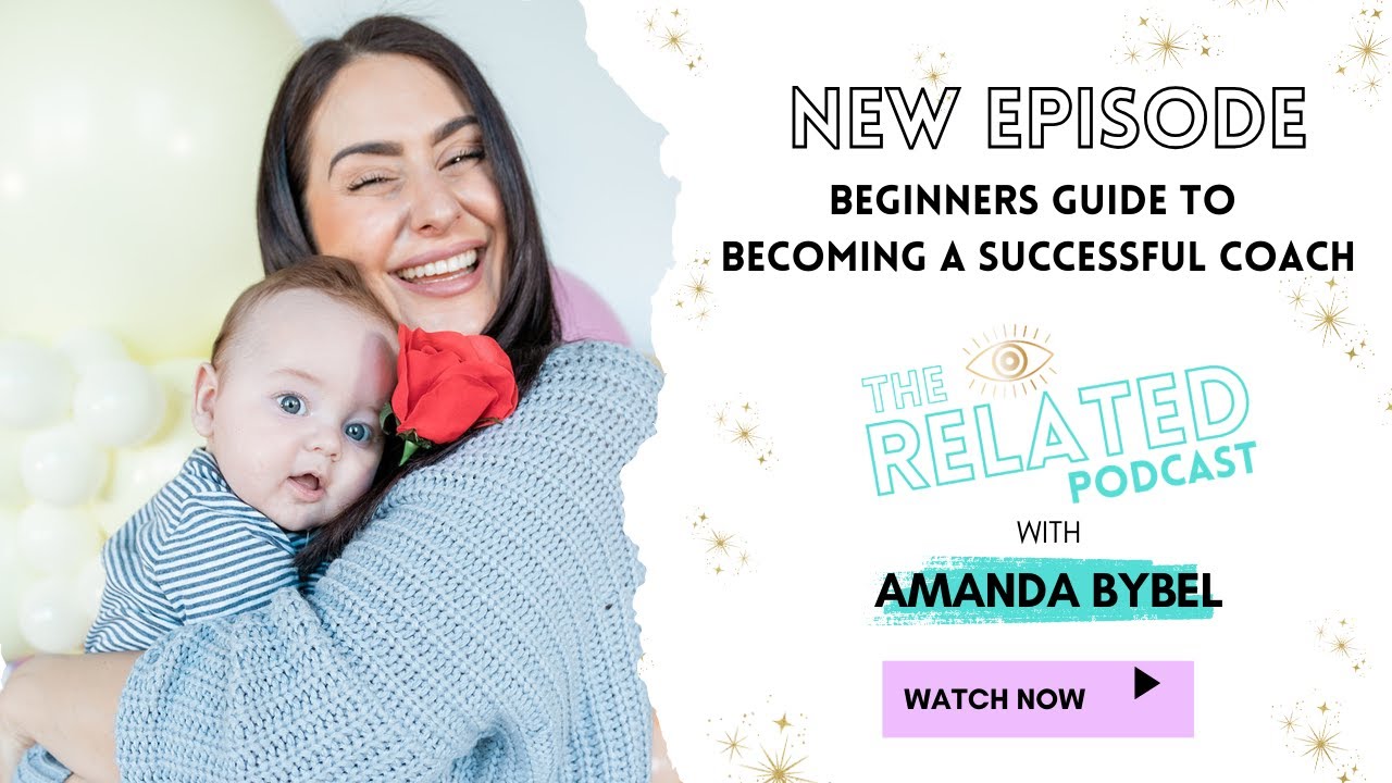 Beginners Guide To Become A Successful Life Coach YouTube beginners-guide-to-become-a-successful-life-coach-youtube