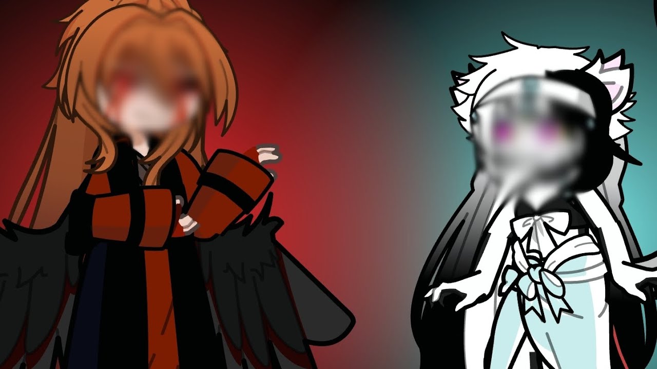 ugh! I'm bored!! || bsd || Arahabaki and Byakko || soukoku || shin ...