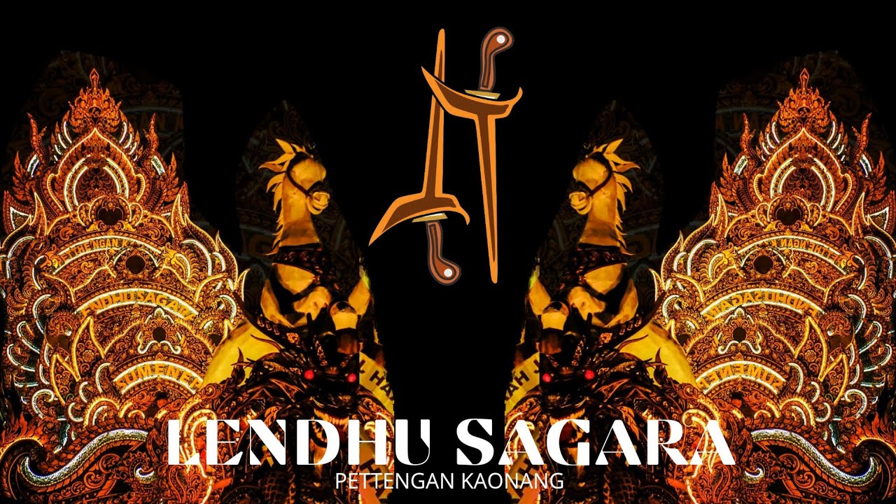 LENDHU SAGARA !! LAGU SUMENEP SUMEKAR - TAMPIL DI LAUNCHING KALENDER ...