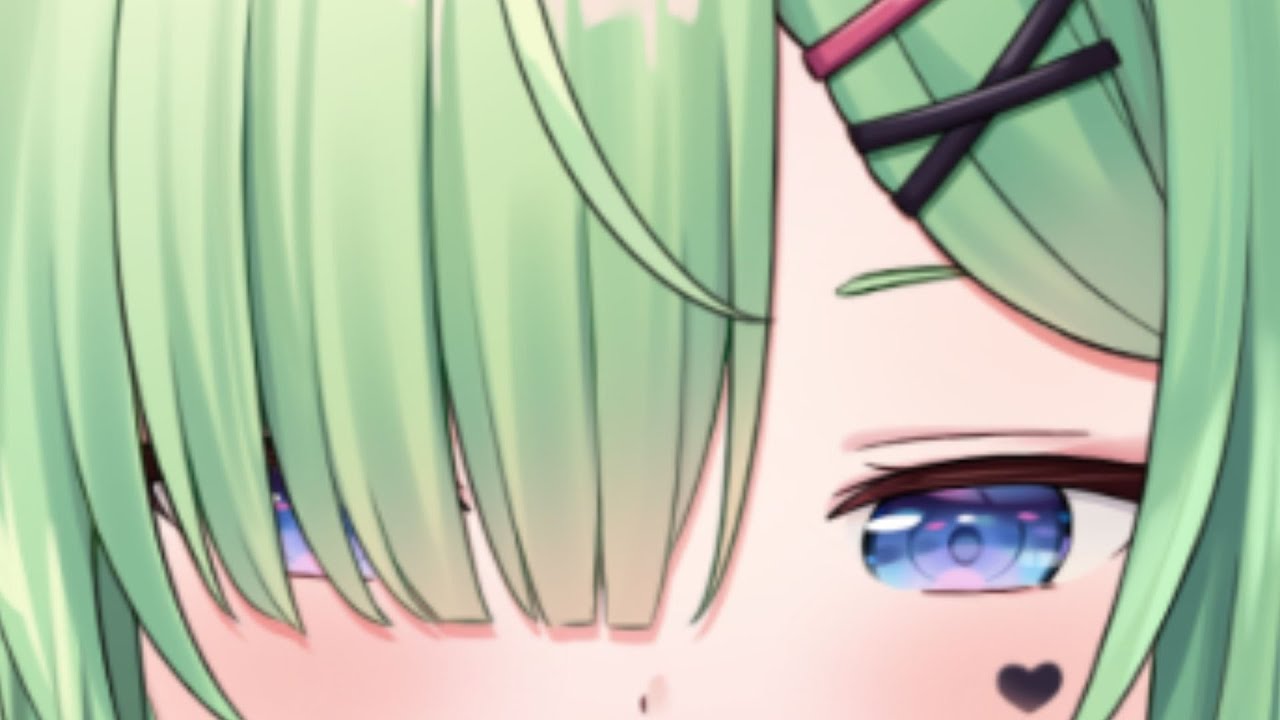 GUERILLA Doing a little bit of MOIDER :3【UNDERTALE】 - YouTube