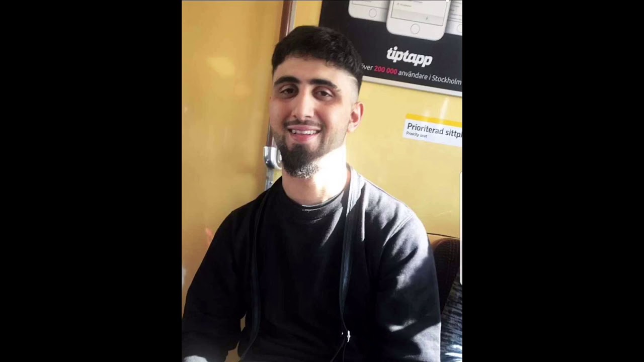 Rozh - Dras Till Problem (Instrumental) - YouTube