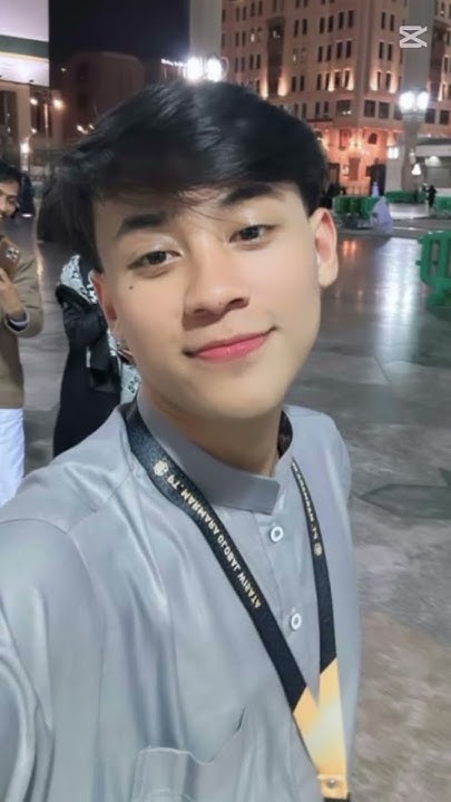 Abayy🫵🥵🔥 - YouTube