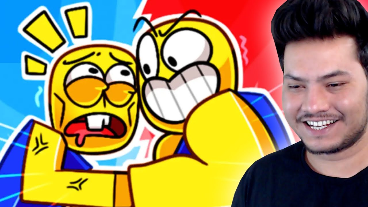 PUSHING EVERY BOSS FROM MOUNTAINS - ROBLOX - PUSH SIMULATOR - YouTube