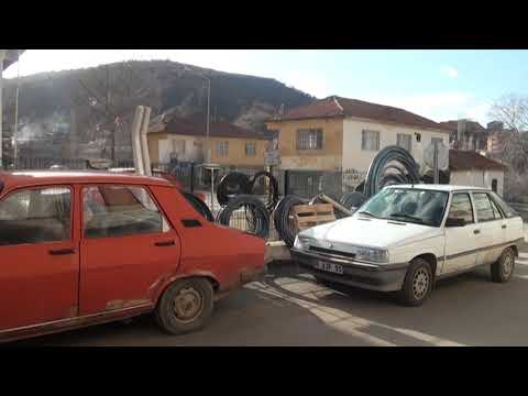 Aydıncık Kısa Videoları