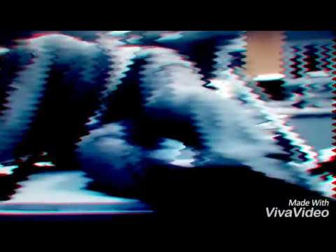 Bed blood/ music video